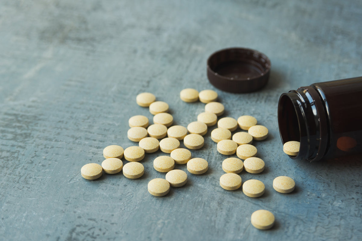 Clembu-Teck 100 tab CLEMBUTEROL BIOTECKPHARMA – bioteckpharma.com